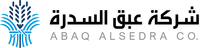 Home - Abaq Al Sedra Company